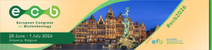 Home - ECB 2026